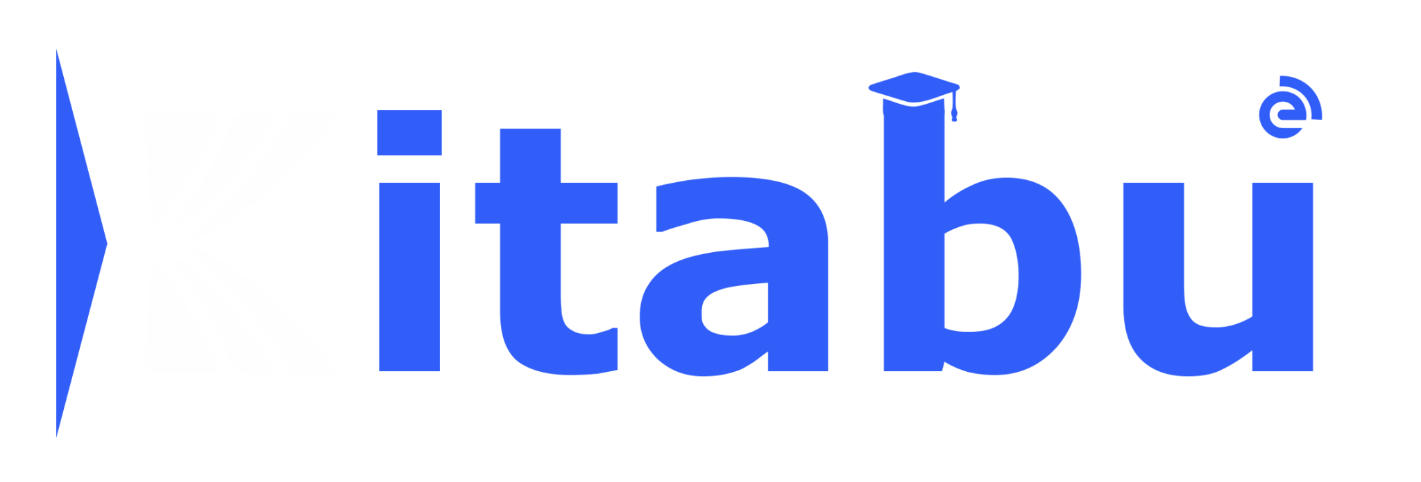 Learning Center – Kitabu Learning